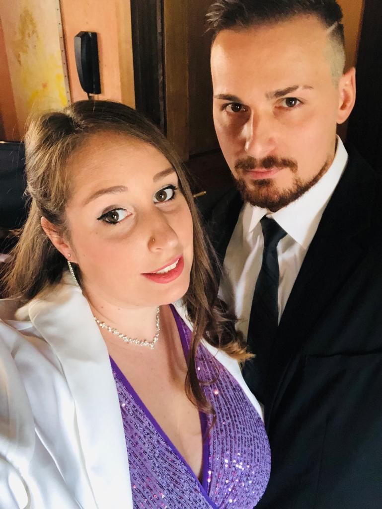 Hansarose.com - La tua prima scelta ...