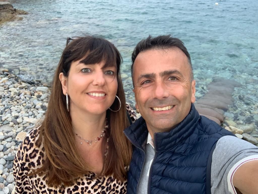 Hansarose.com - La tua prima scelta ...