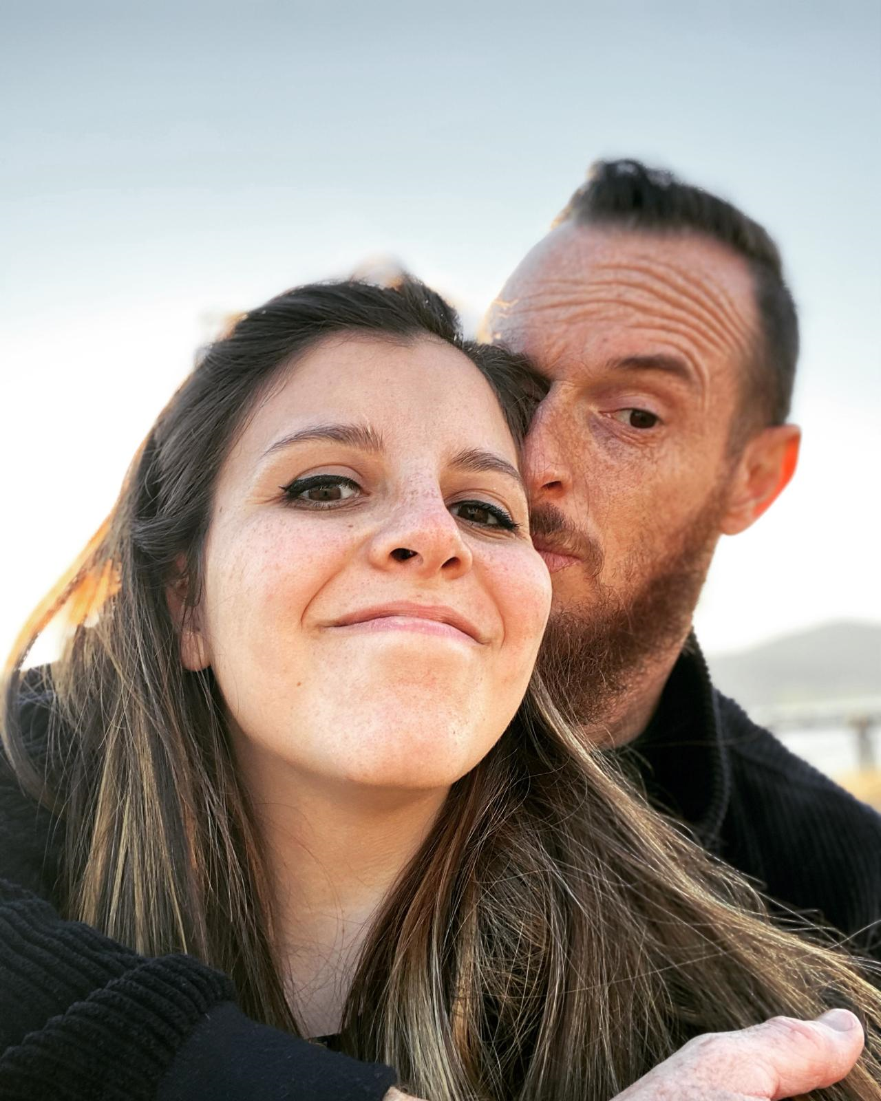 Hansarose.com - La tua prima scelta ...
