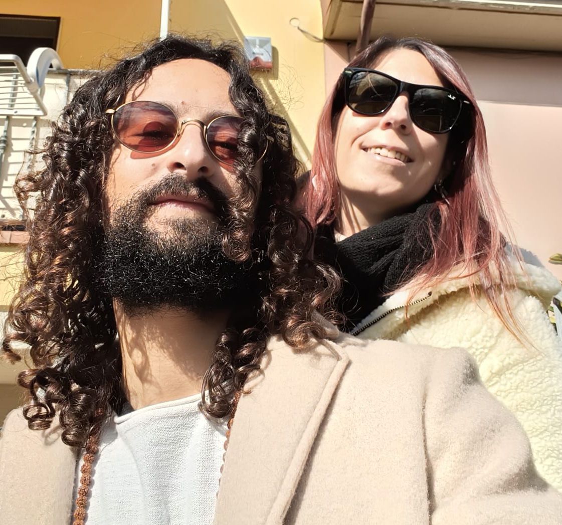 Hansarose.com - La tua prima scelta ...