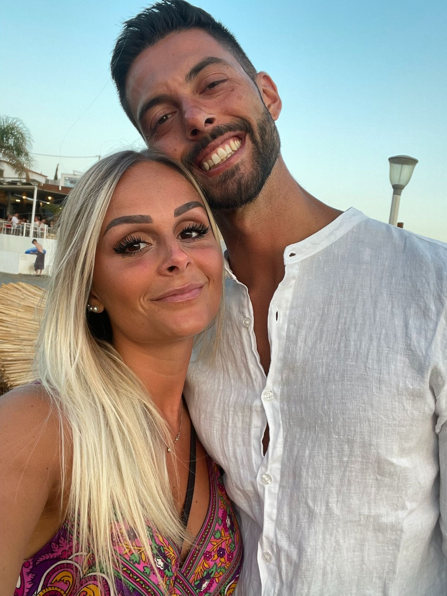 Hansarose.com - La tua prima scelta ...