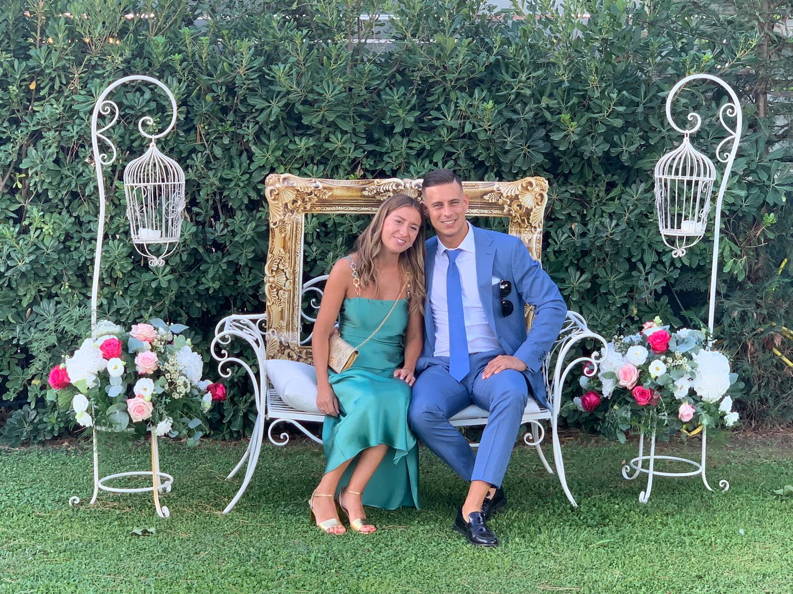 Hansarose.com - La tua prima scelta ...