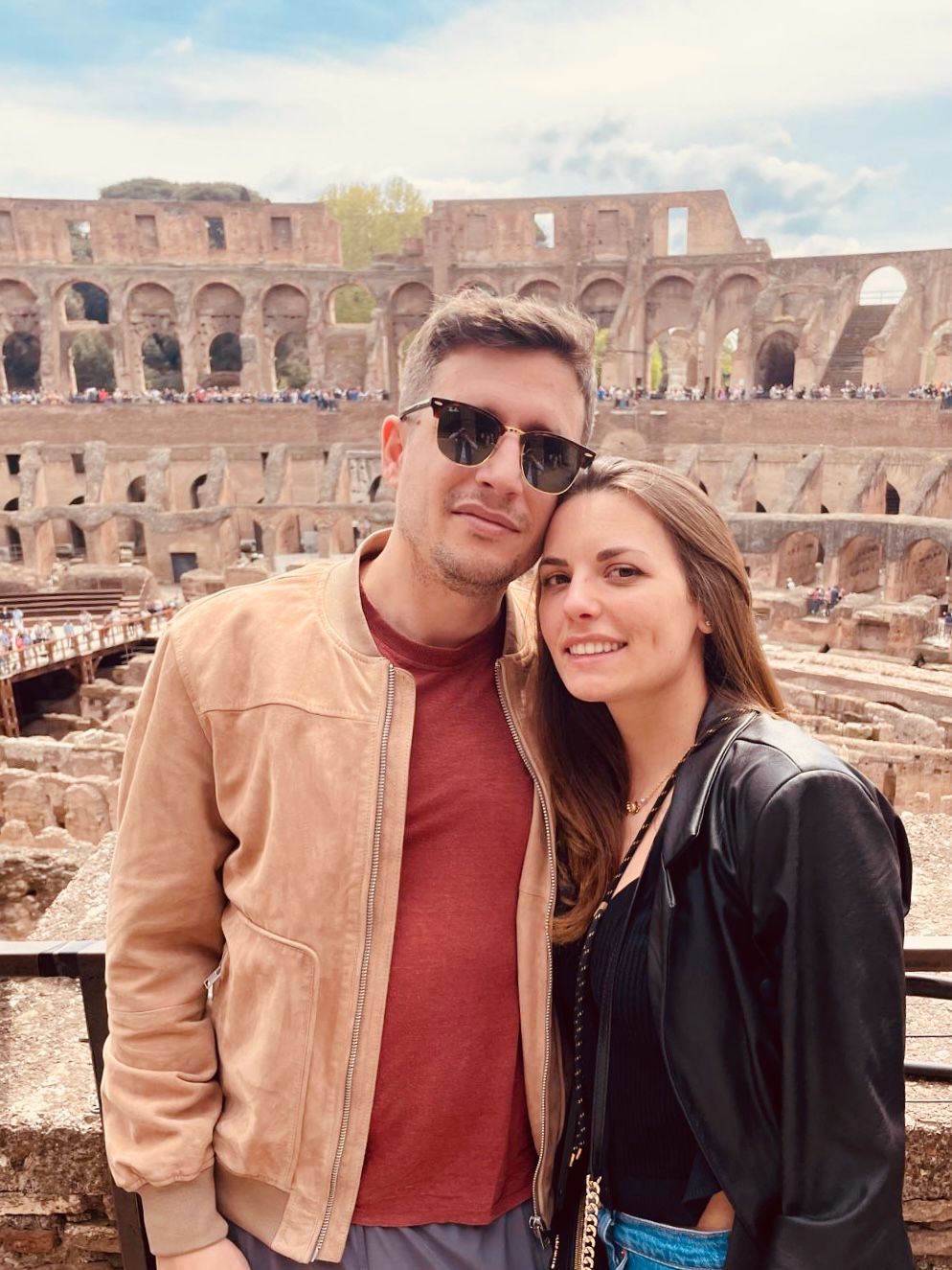 Hansarose.com - La tua prima scelta ...