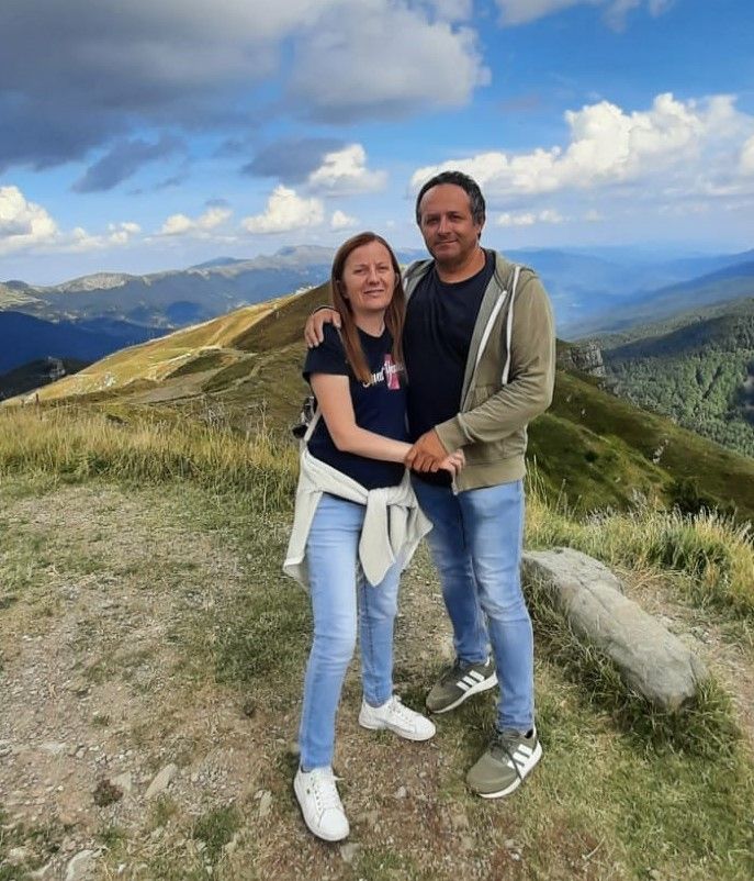 Hansarose.com - La tua prima scelta ...