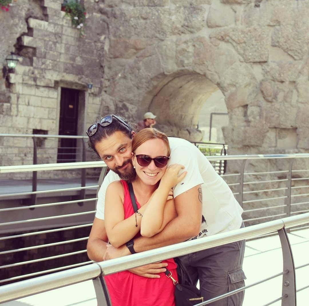 Hansarose.com - La tua prima scelta ...