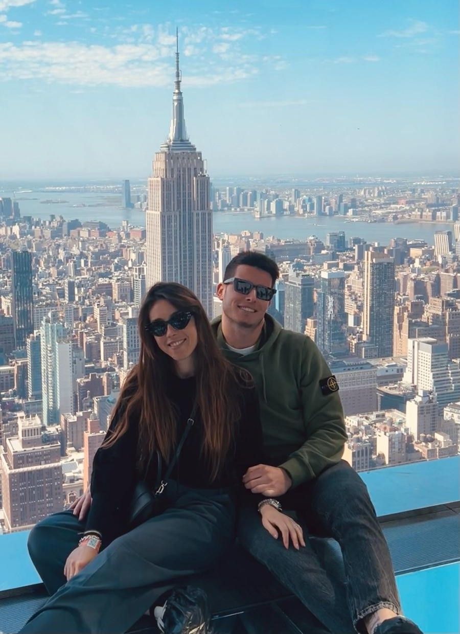 Hansarose.com - La tua prima scelta ...