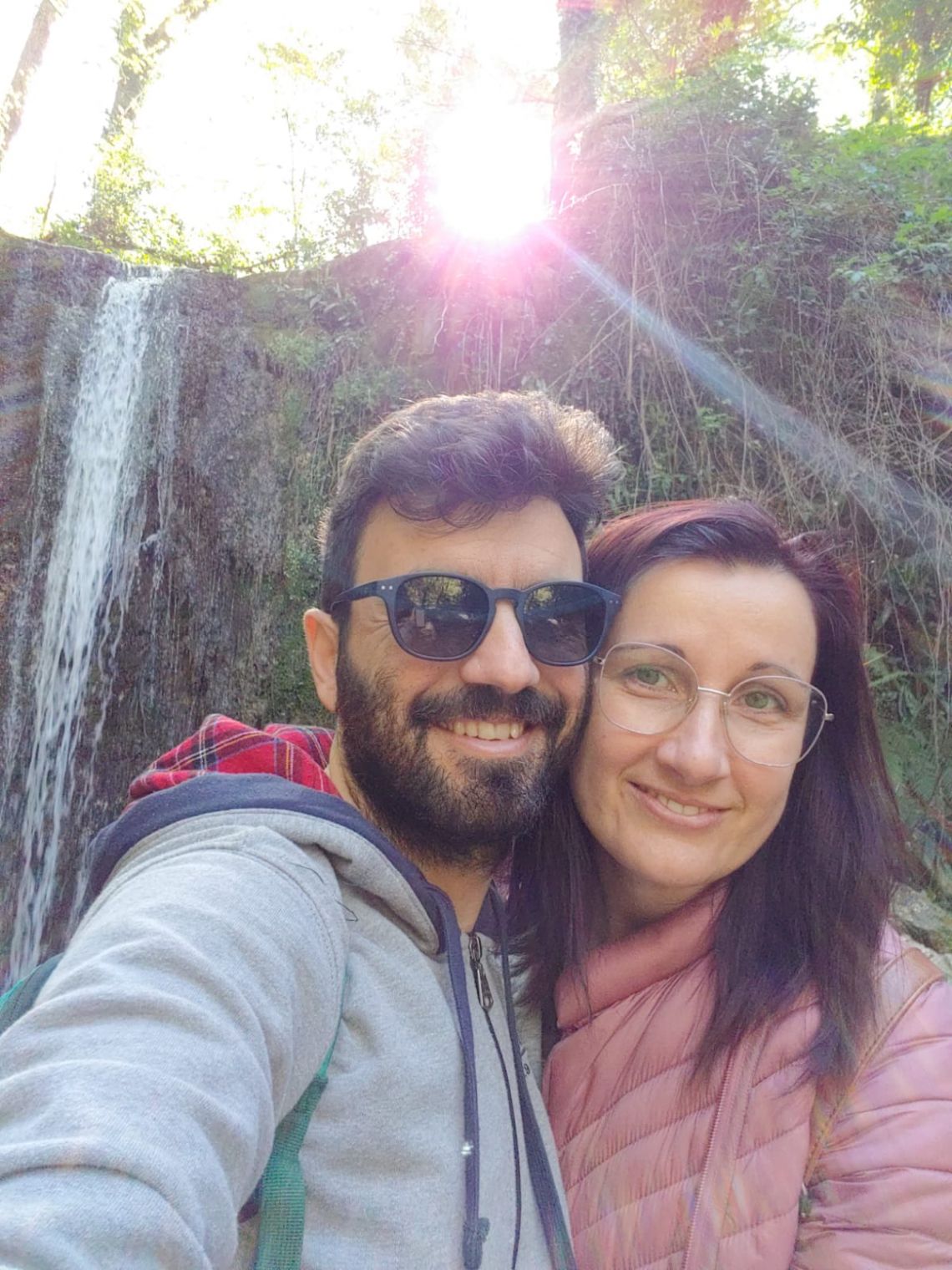 Hansarose.com - La tua prima scelta ...