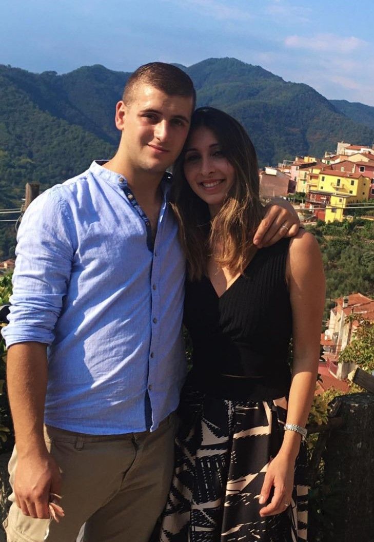 Hansarose.com - La tua prima scelta ...